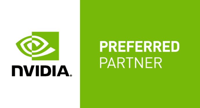 Cogniac joins NVIDIA Inception Program - Cogniac