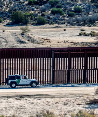 AI Computer Vision Services & Technology by Cogniac