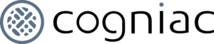 Cogniac: AI Computer Vision Platform