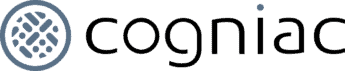 Cogniac: AI Computer Vision Platform