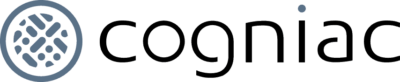 Cogniac: AI Computer Vision Platform