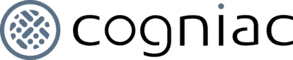 Cogniac: AI Computer Vision Platform