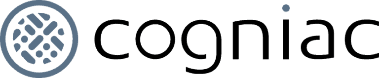 Cogniac: AI Computer Vision Platform