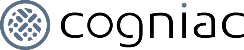 Cogniac: AI Computer Vision Platform
