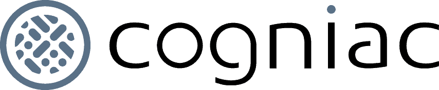 Cogniac: AI Computer Vision Platform