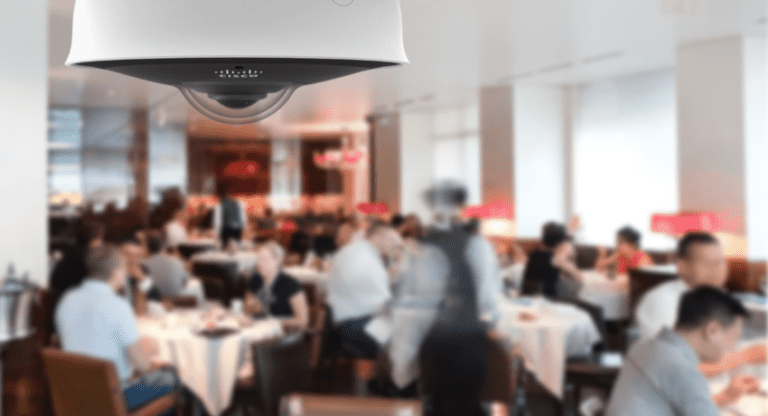 Cogniac: AI Computer Vision Platform