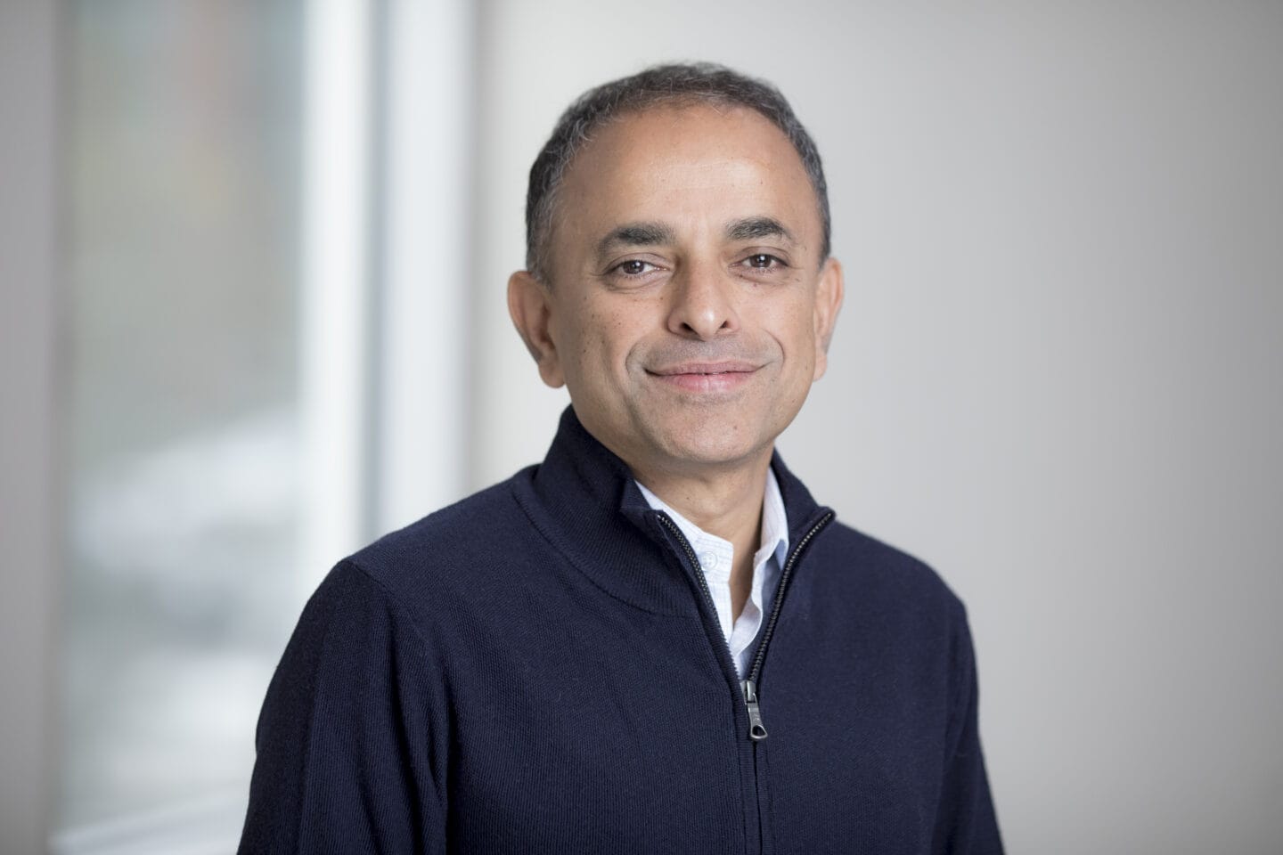 Cogniac Corporation: AI Computer Vision Company & Industrial Leader